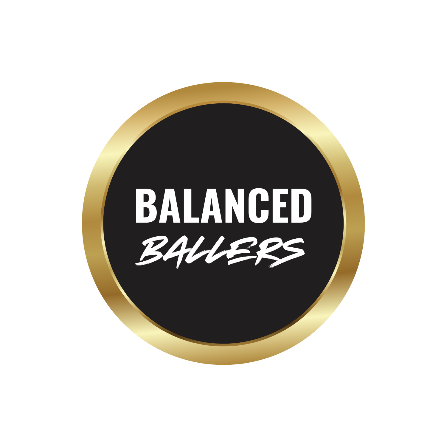 Balanced FC – Balanced Football Coaching